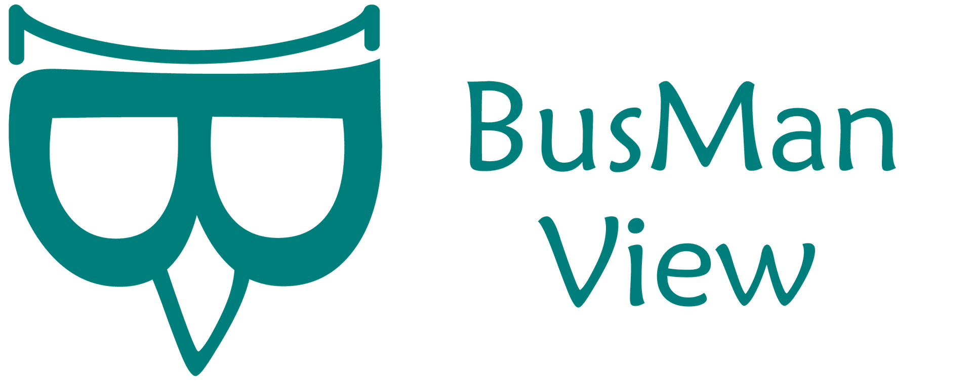 Clientes | BusMan View